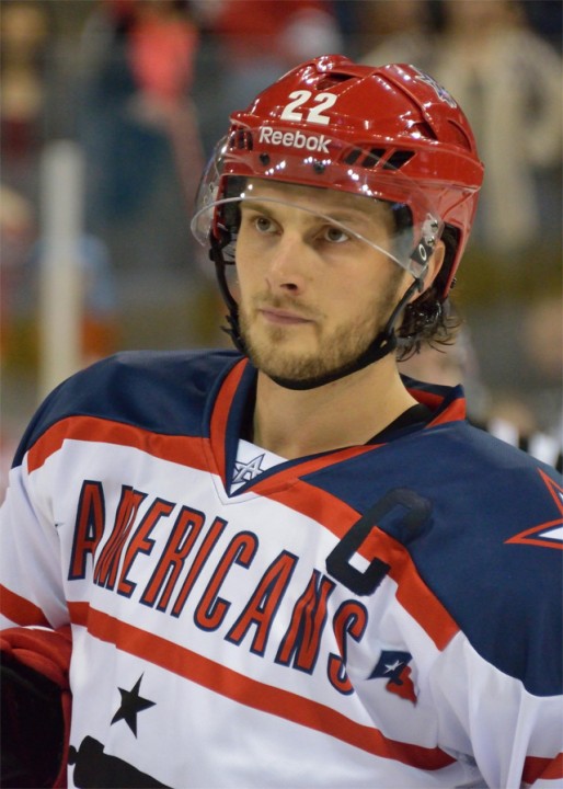 jamie-schaafsma Chatham-Kent Sports Network