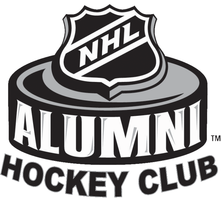 NHL Alumni Game Returning To Chatham