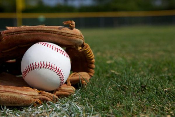 Hasson back as Diamonds bench boss – Chatham-Kent Sports Network
