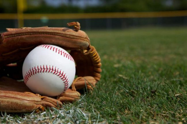 HOME – Chatham-Kent Sports Network