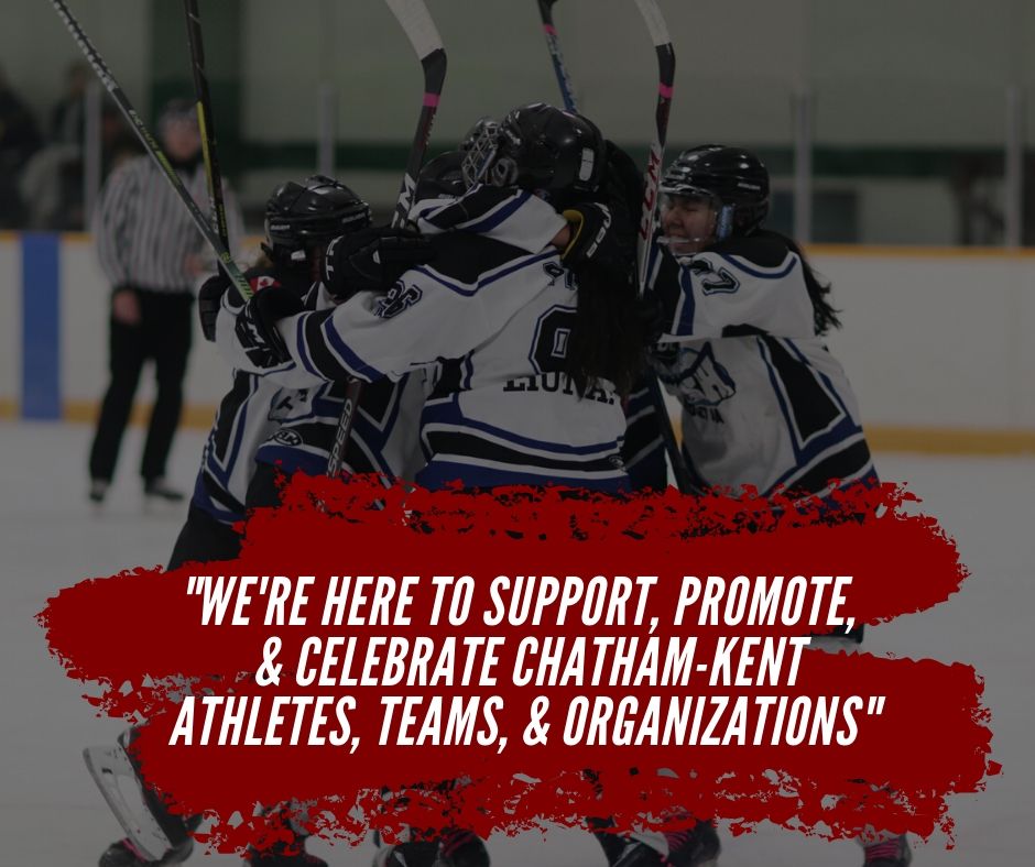 From Now On, We're Giving Free Advertising To All Local Sports ...