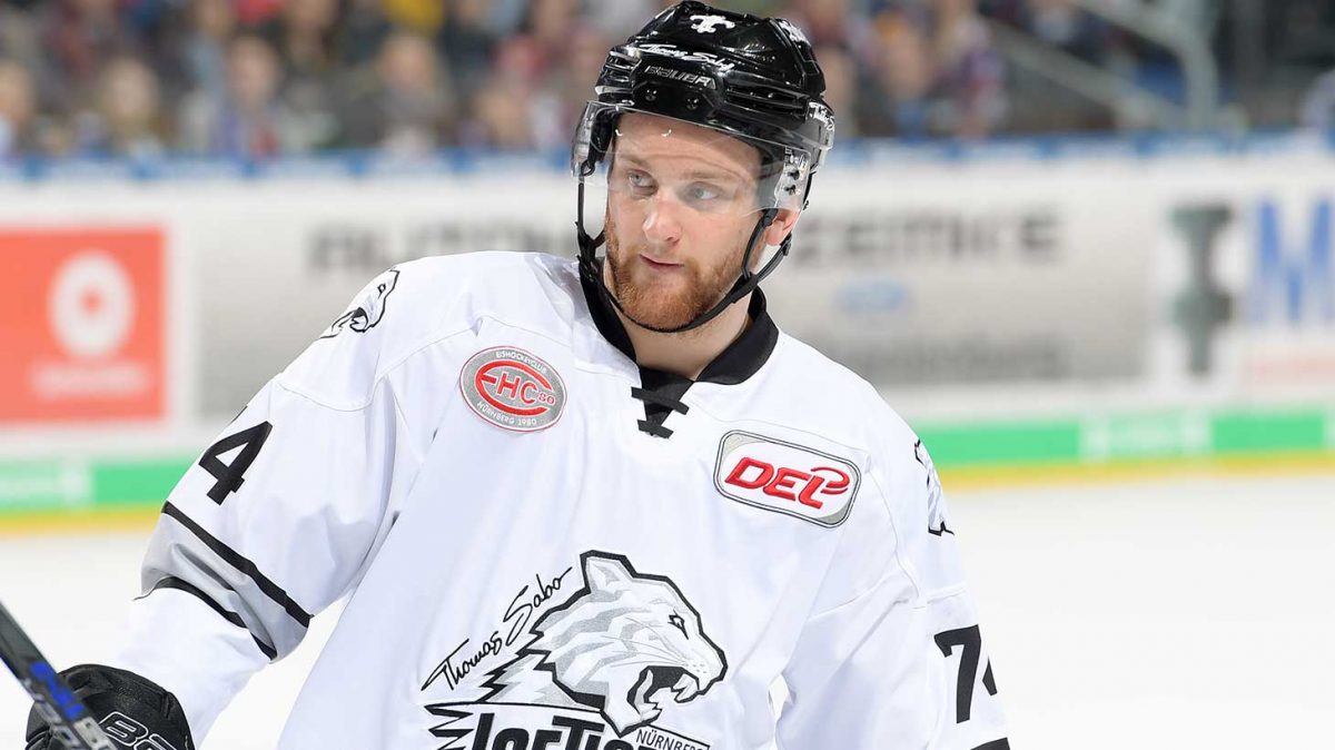 dane-fox Chatham-Kent Sports Network