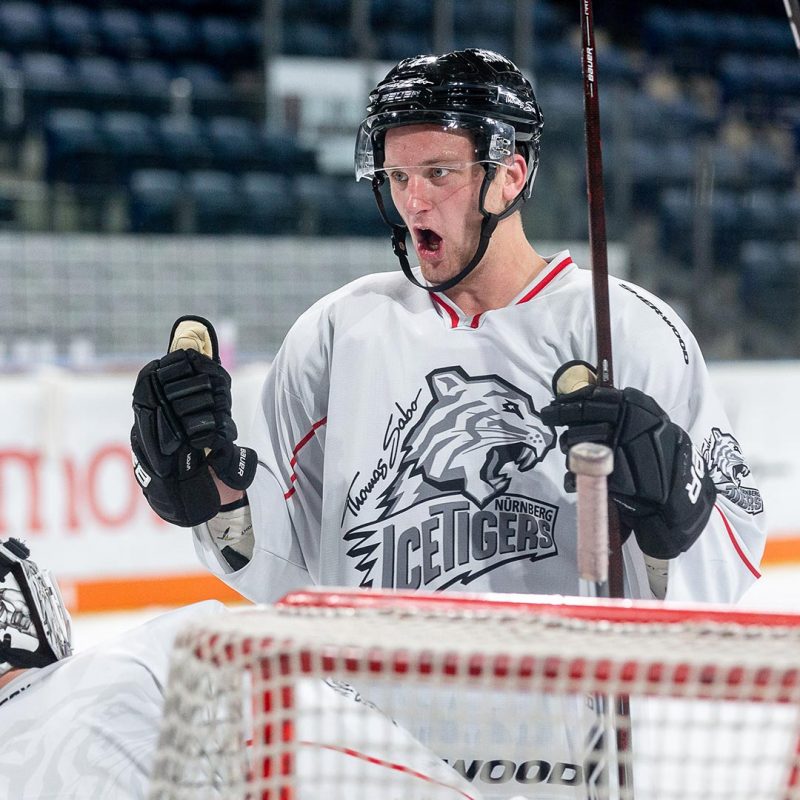 dane-fox Chatham-Kent Sports Network