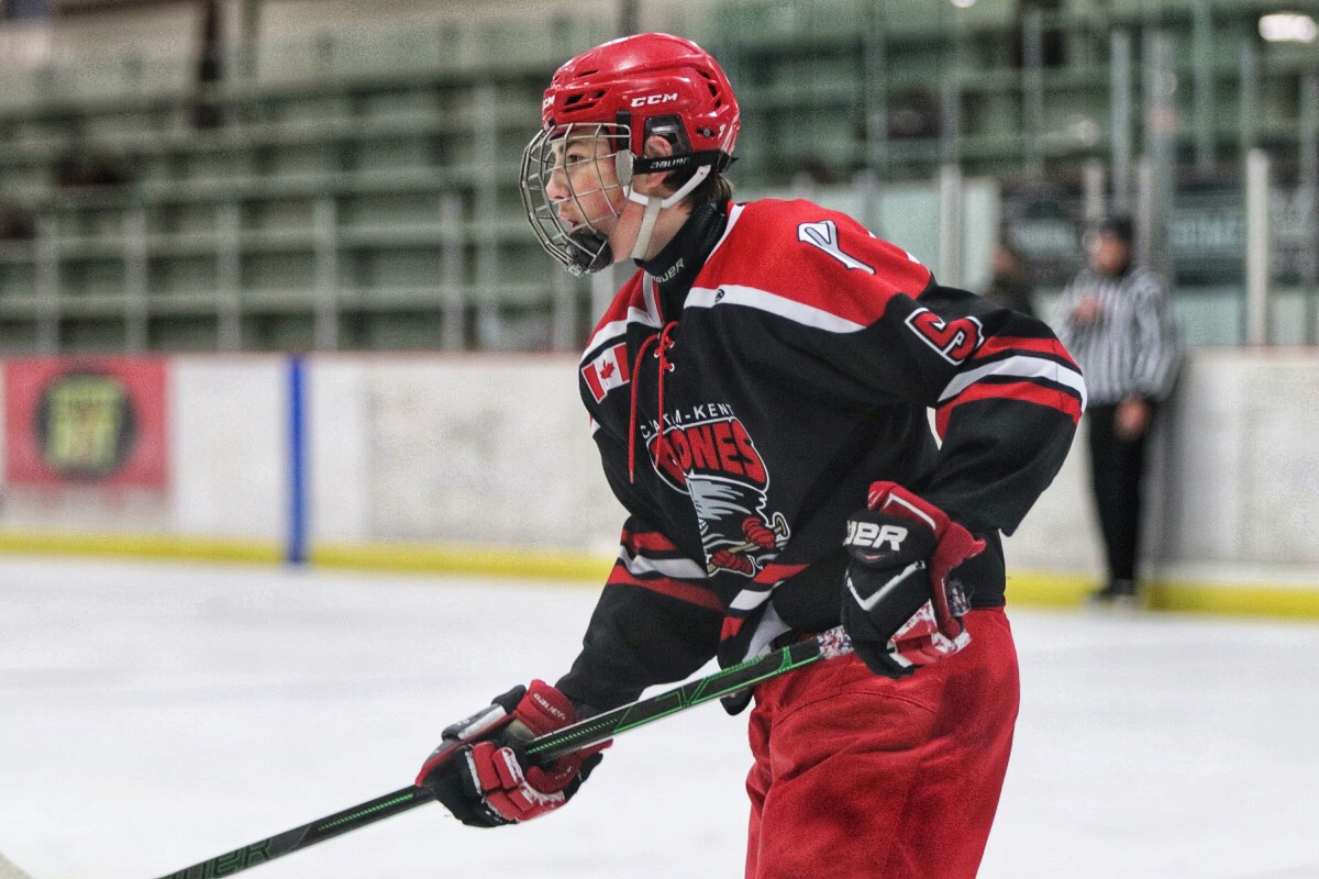 chatham-kent-cyclones Chatham-Kent Sports Network