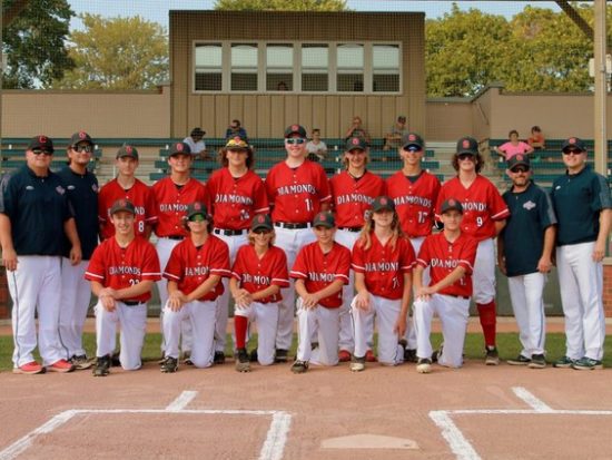 chatham-diamonds Chatham-Kent Sports Network