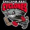Cyclones win provincial bronze – Chatham-Kent Sports Network