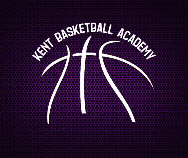 Kent Basketball Academy offering basketball training for those in ...