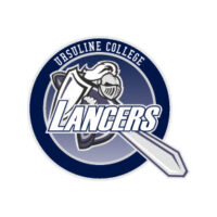 Lancer volleyball and basketball teams qualify for OFSAA – Chatham-Kent ...