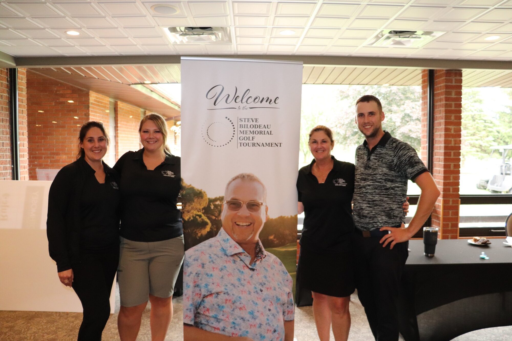 Wallaceburg Sports Hall of Fame annual award winners – Chatham-Kent ...