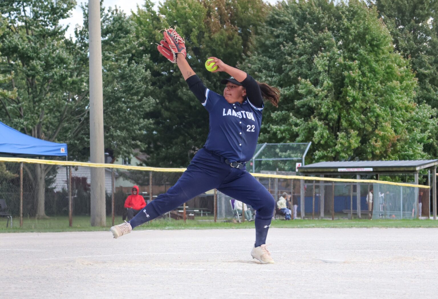 HOME – Chatham-Kent Sports Network