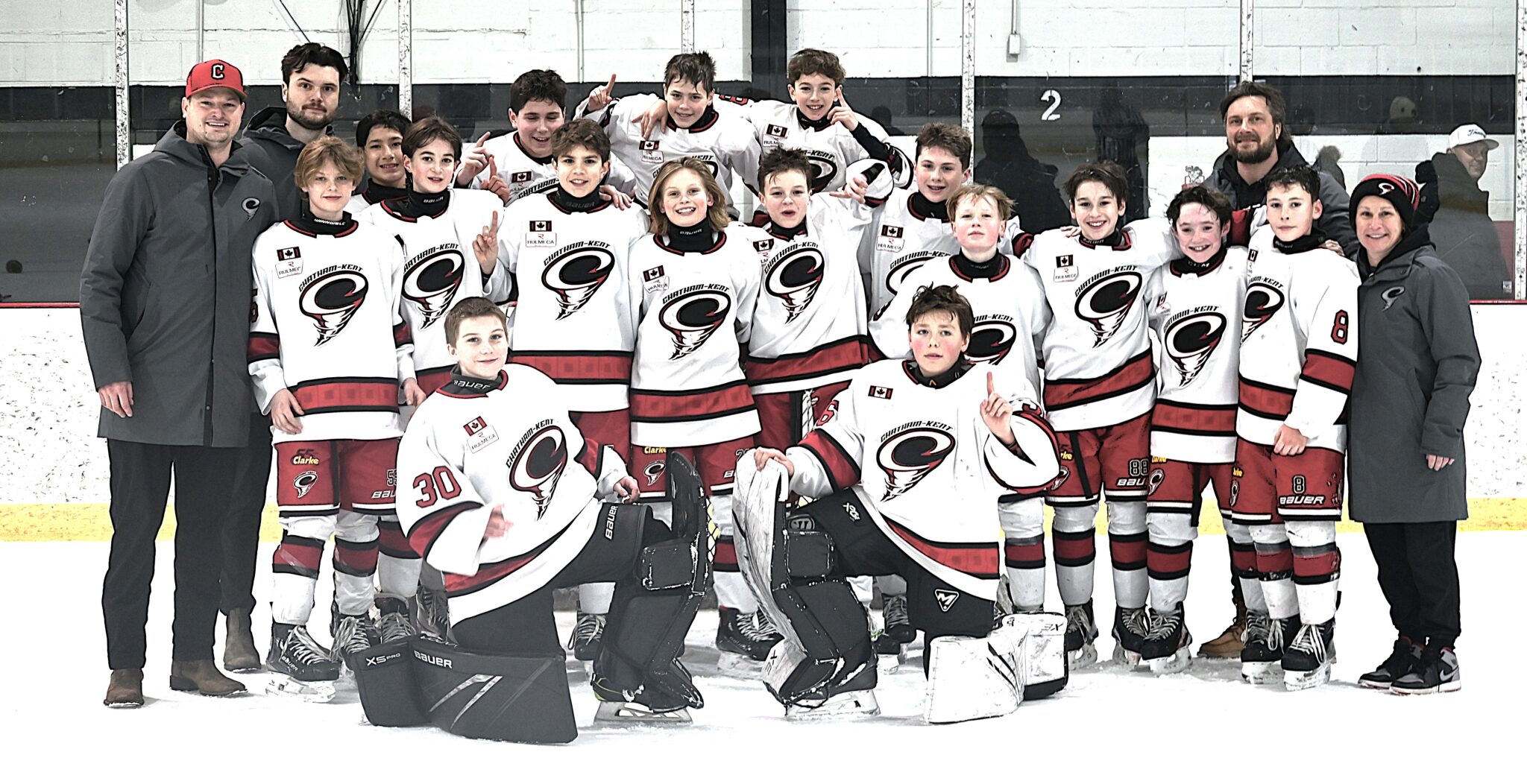 chatham-kent-cyclones Chatham-Kent Sports Network