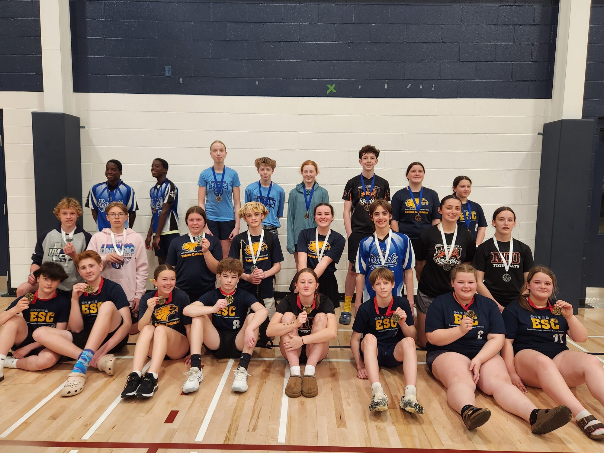 HOME – Chatham-Kent Sports Network
