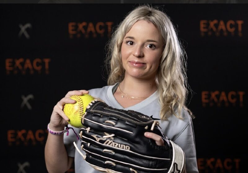 Local Sports Chatham-Kent Sports Network